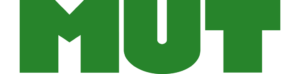 MUT – Kommunalbau und Umwelttechnik